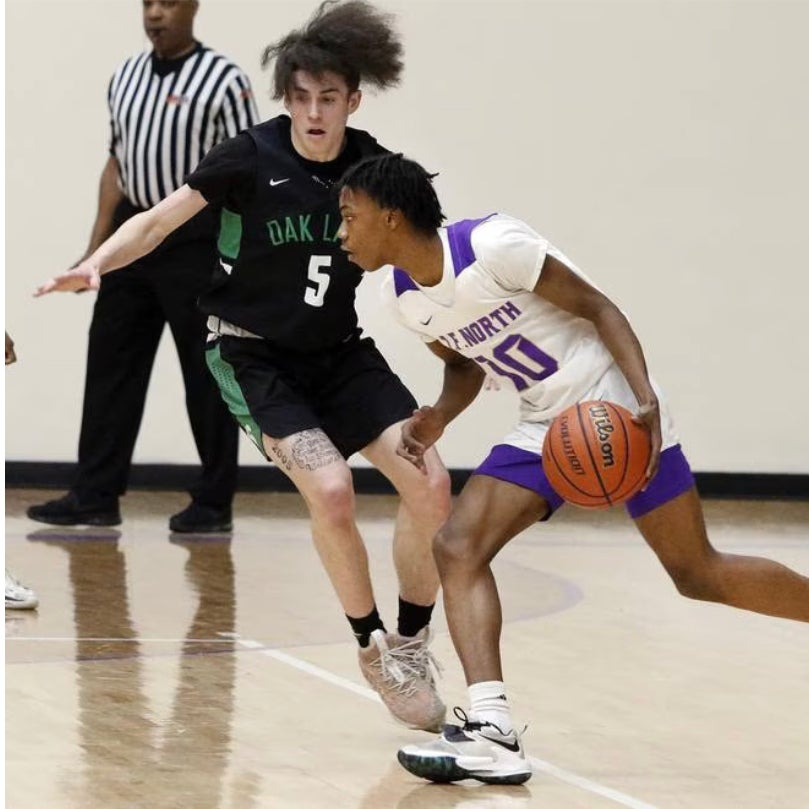 Chase Abraham’s Home | MaxPreps