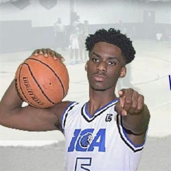 Jordan Mikell | ICA, Jacksonville, FL | MaxPreps