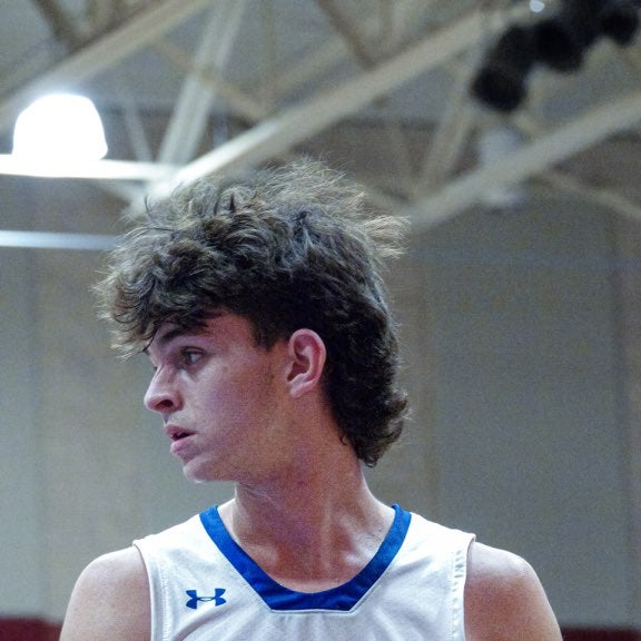 Ransom Soles’s Home | MaxPreps