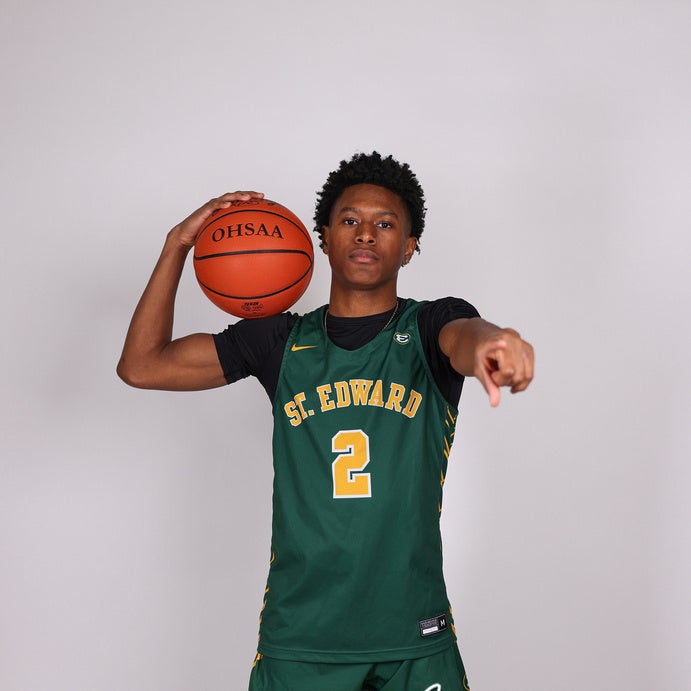 St. Edward Basketball Roster (2022-23) - MaxPreps.com