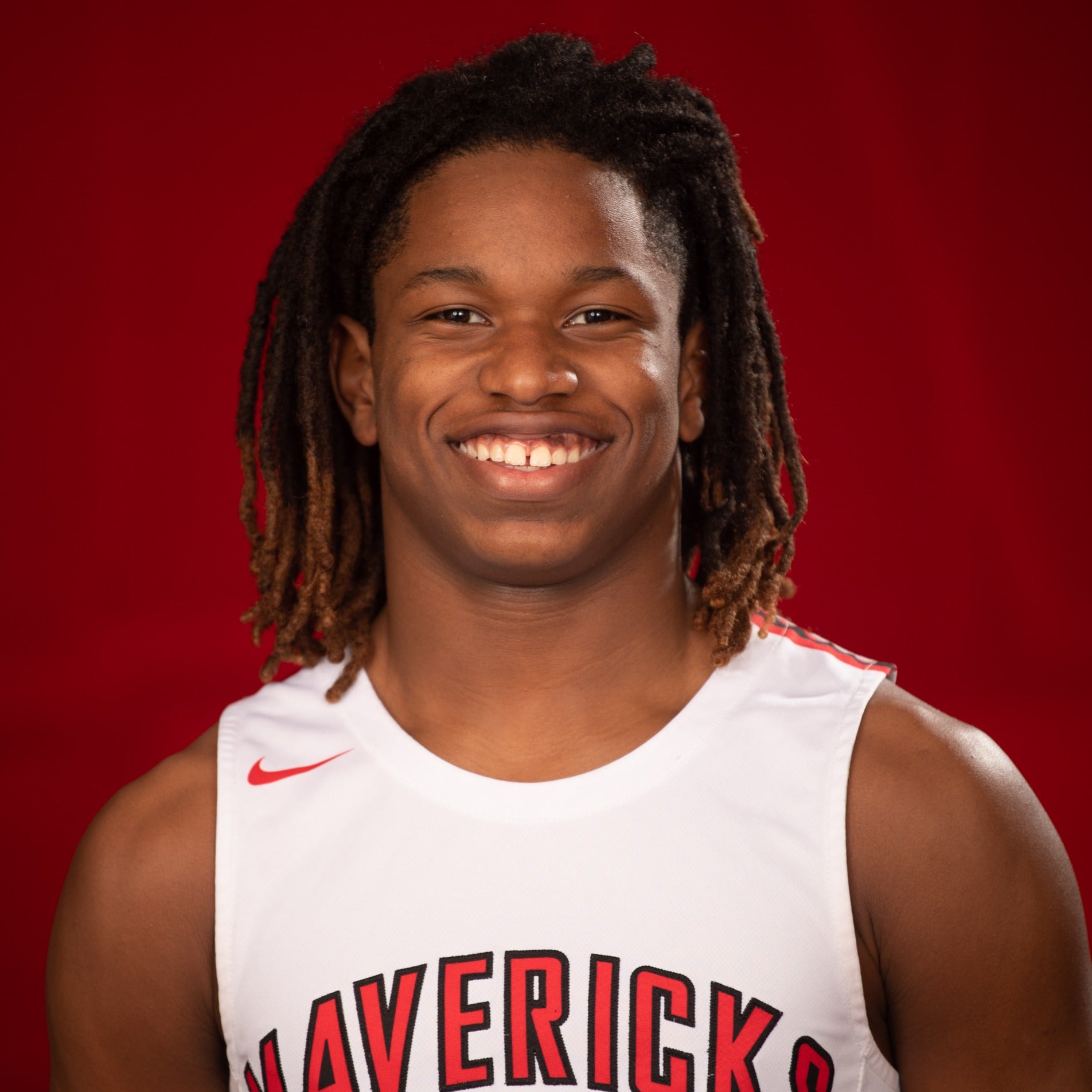 Cole Allen | St. John's HS, Houston, TX | MaxPreps