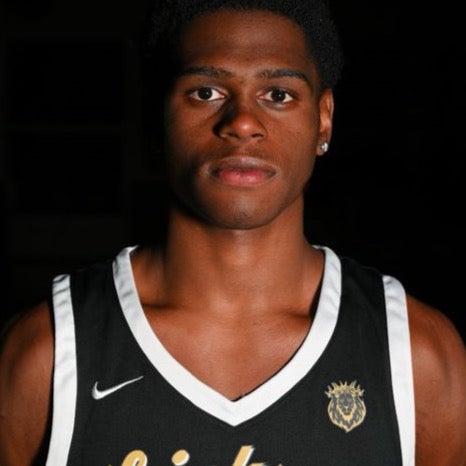 Roster - Link Academy Lions (Branson, MO) Varsity Basketball 22-23