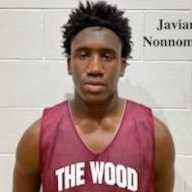 Westwood Basketball Roster (2022-23) - MaxPreps.com