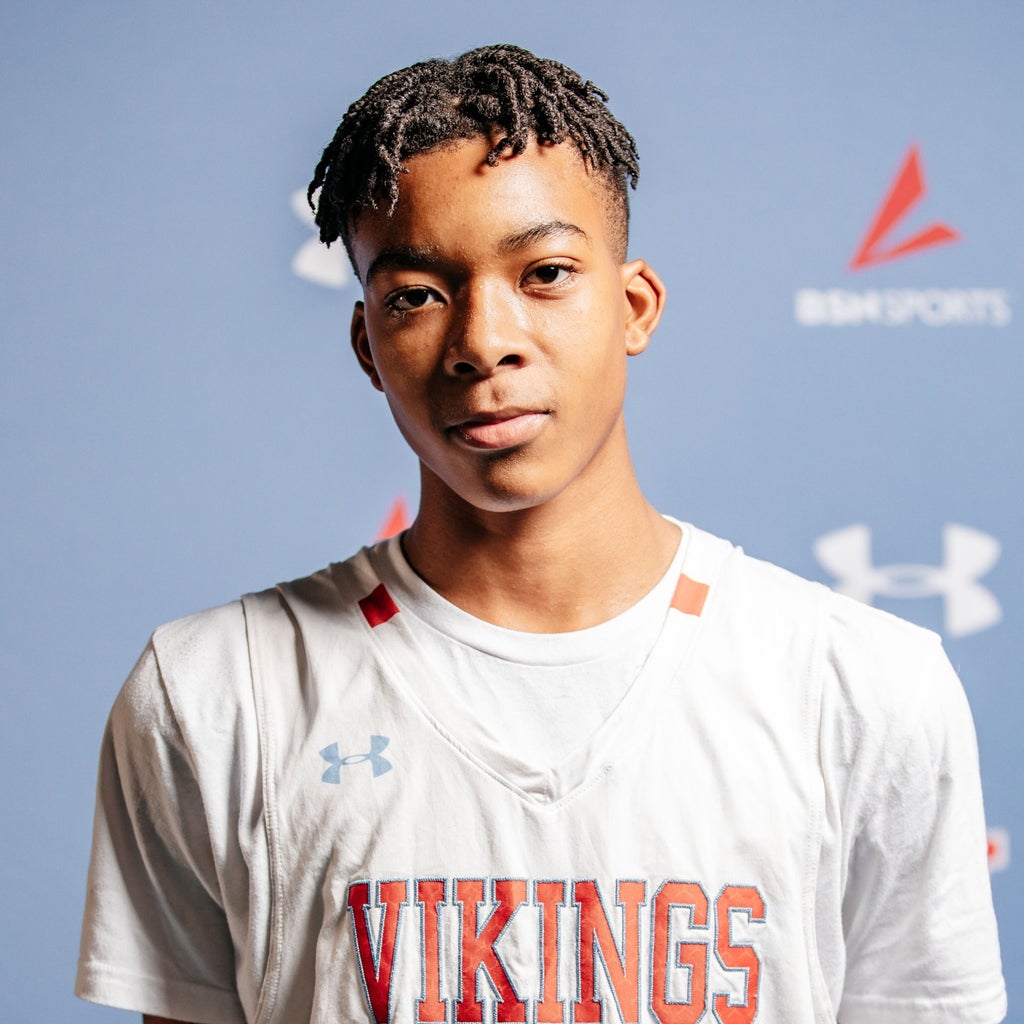 Villa Angela-St. Joseph Basketball Roster (2022-23) - MaxPreps.com