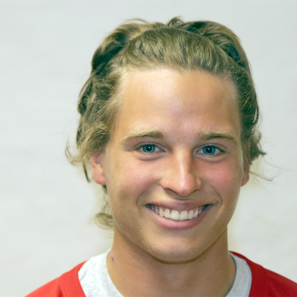 Sam Smith's (Baldwinsville, NY) High School Football Stats