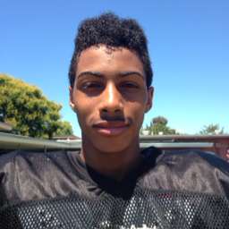 Isaiah Mothershed | Mission Bay HS, San Diego, CA | MaxPreps
