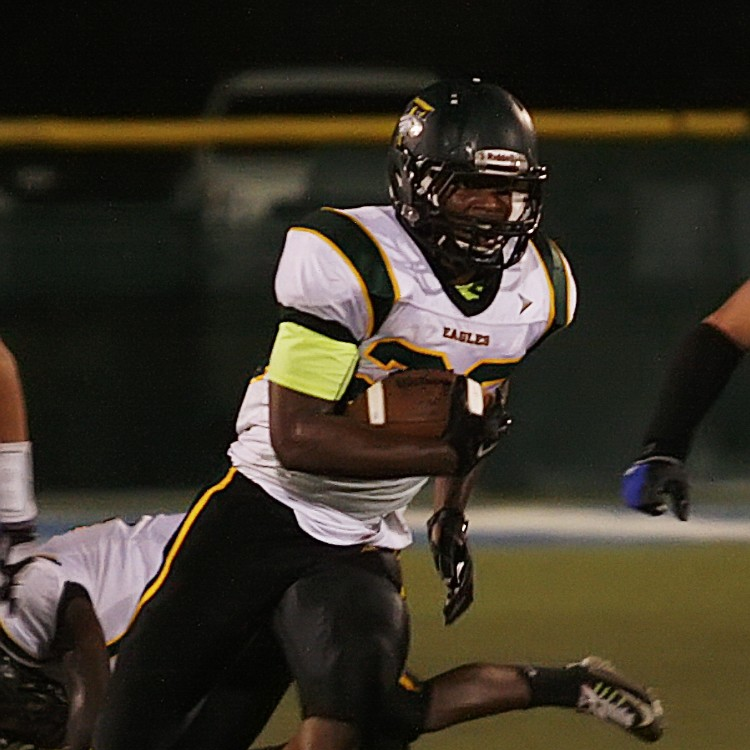 Justin Carter's Full-Size Photos