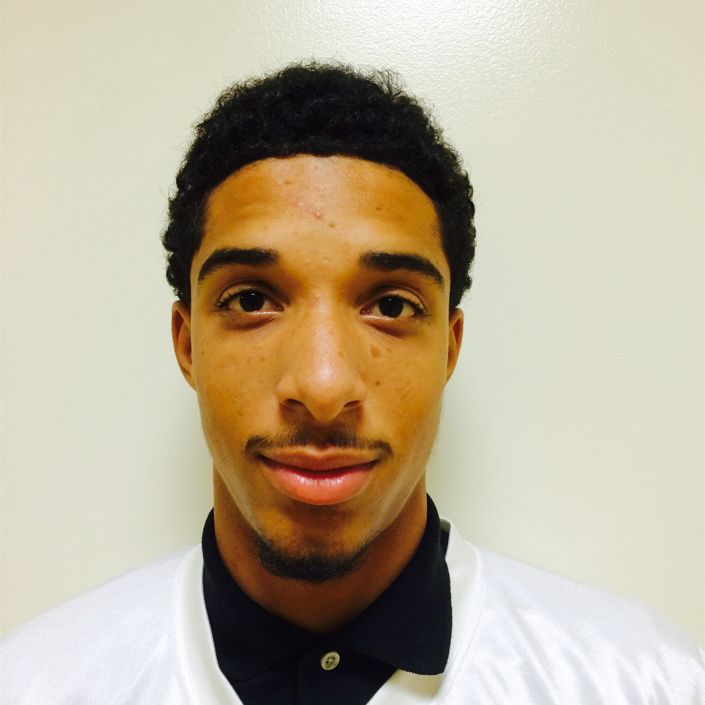 Brandon Coates' The Maurice J. Moyer Academic Institute Career Home