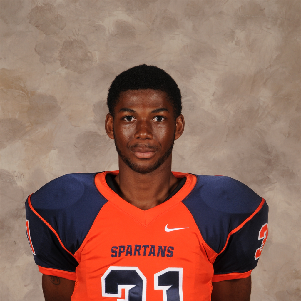 ryan fitzpatrick school