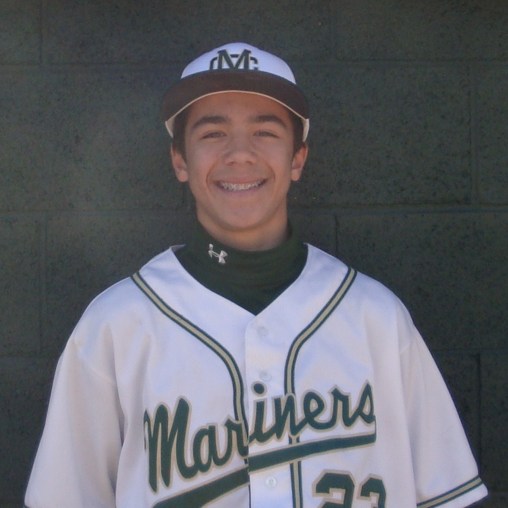 Dylan Mackin's Video "Dylan Mackin's highlights vs. Saint Mary's"