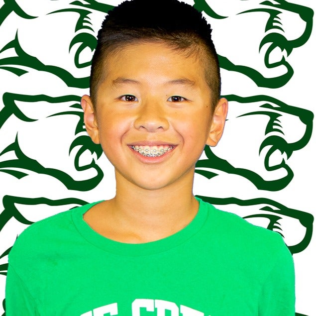 Jake Jones' (Fort Lauderdale, FL) Pine Crest High School Career Home