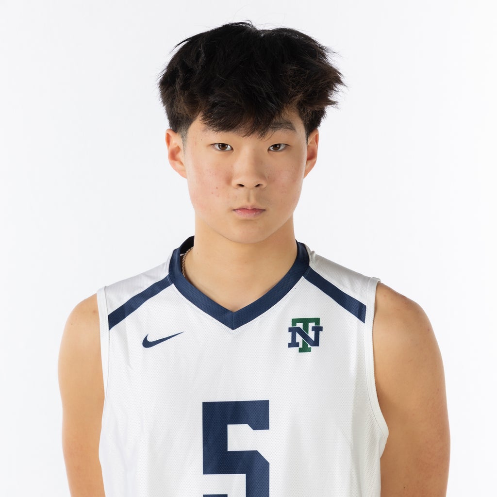 New Trier Boys Volleyball Roster (2024-25) - MaxPreps.com