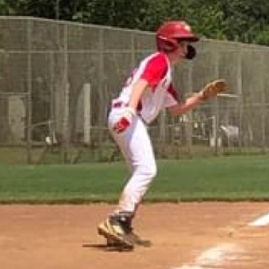 Lakeside School JV Baseball Roster (2023-24) - MaxPreps.com