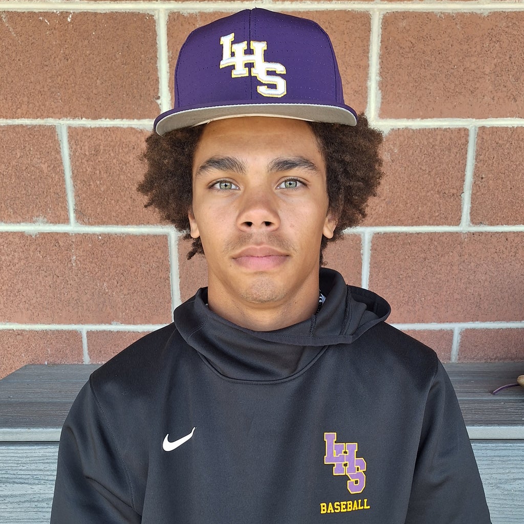 Lehi JV Baseball Roster (2023-24) - MaxPreps.com