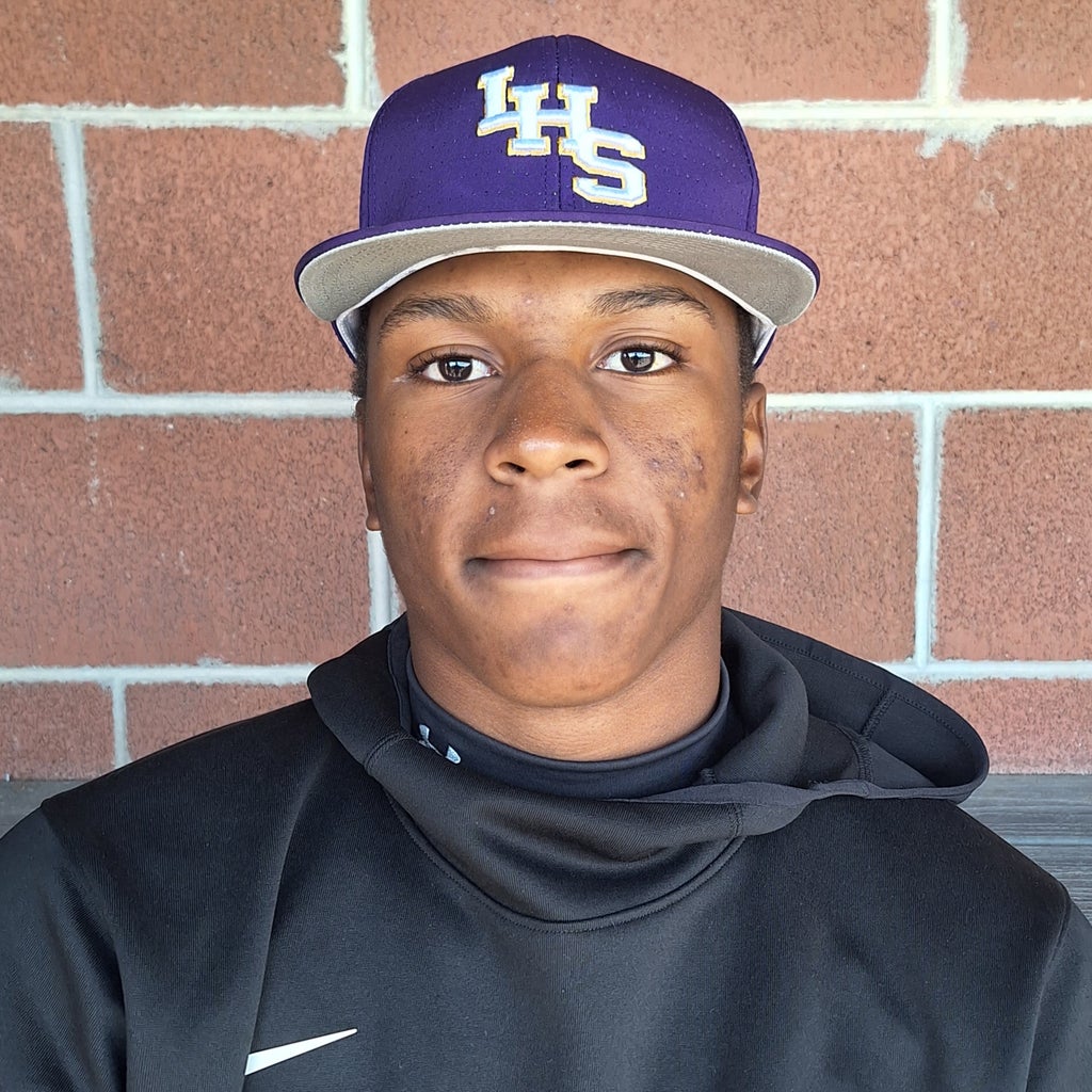 Lehi JV Baseball Roster (2023-24) - MaxPreps.com