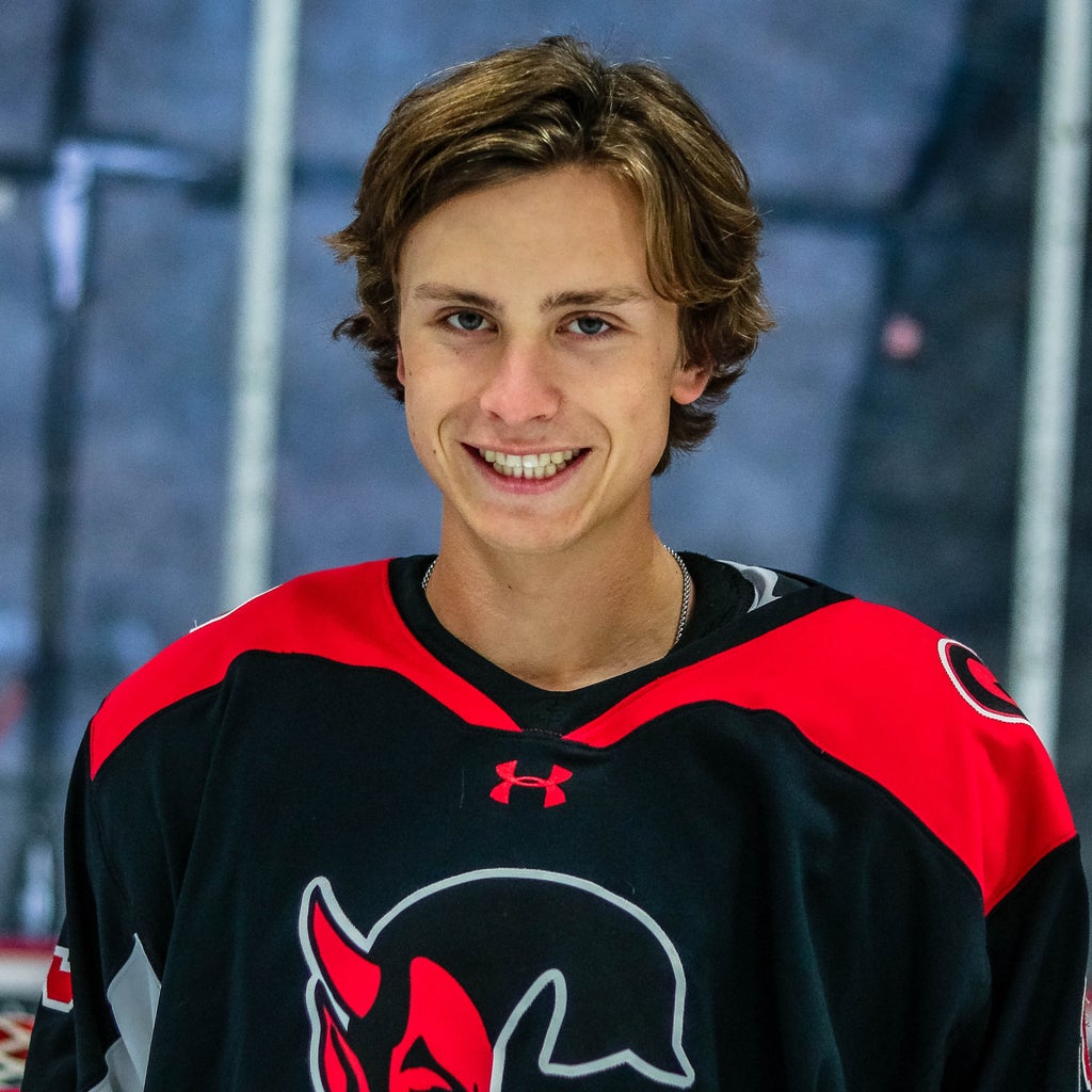 Jacob Fowler’s Home | MaxPreps