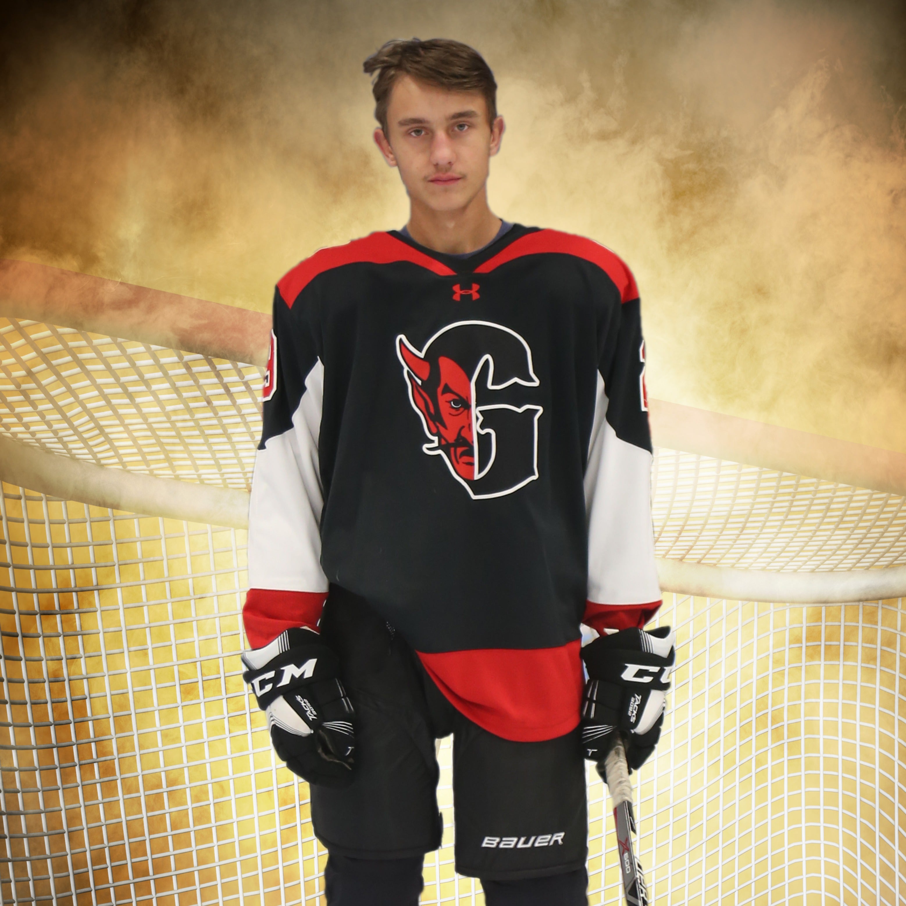 Matthew Roggie | GSHS, Glenwood Springs, CO | MaxPreps