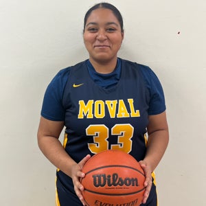 Moreno Valley Girls Basketball Roster (2022-23) - MaxPreps.com