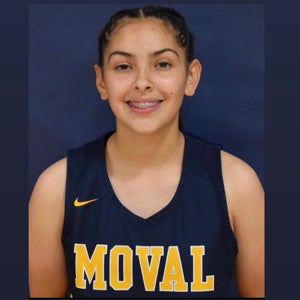 Moreno Valley Girls Basketball Roster (2022-23) - MaxPreps.com