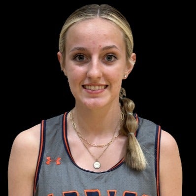 Harrison Girls Basketball Roster (2022-23) - MaxPreps.com