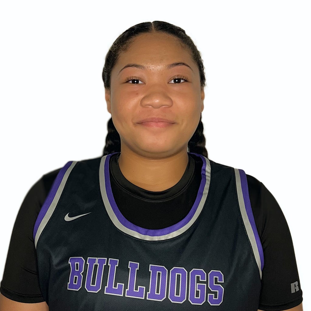 Ariyana Deloney's (Tukwila, WA) Foster High School Basketball Stats
