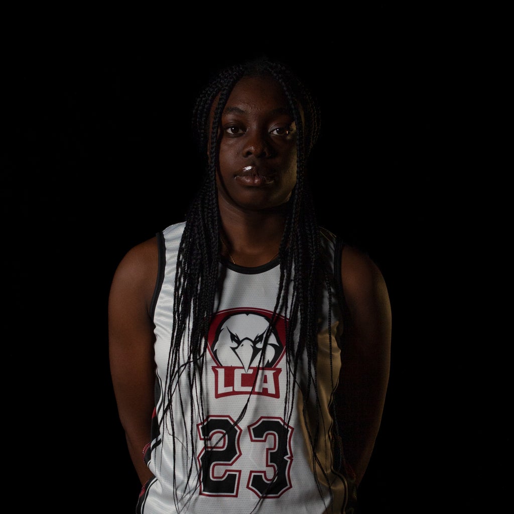 Grace Edogiawerie's Career Home