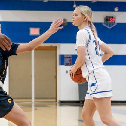 Springboro Girls Basketball Roster (2022-23) - MaxPreps.com