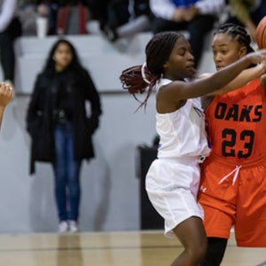 Miami Union Academy Girls Basketball Roster (2022-23) - MaxPreps.com