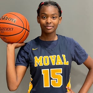 Moreno Valley Girls Basketball Roster (2022-23) - MaxPreps.com