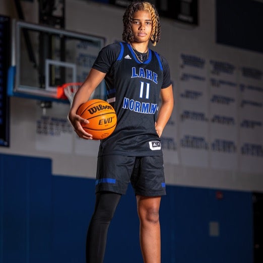 Kirsten Lewis-williams' Pro Photos