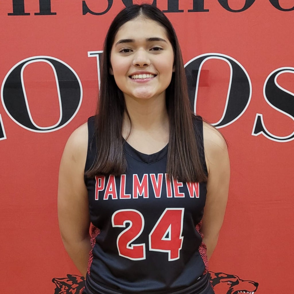 Mia Rojas’s Home | MaxPreps