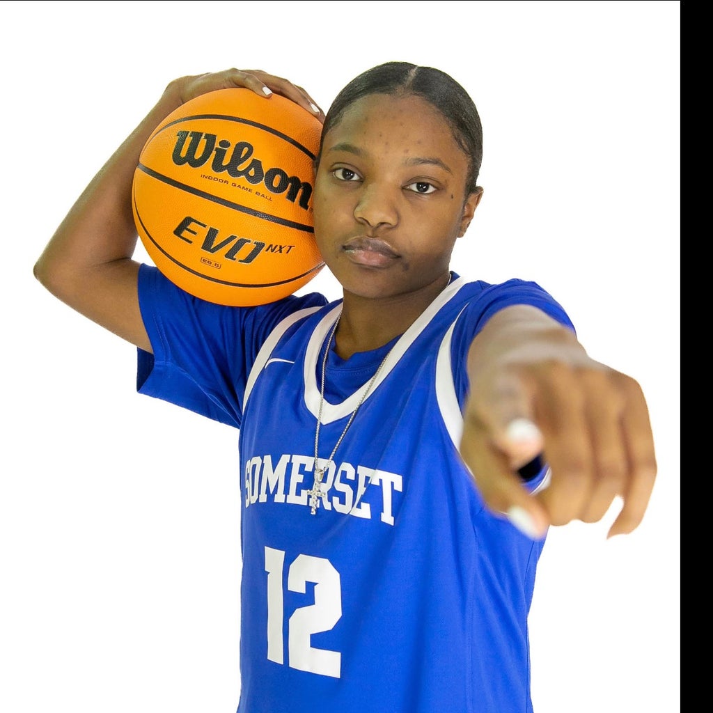 Skylar Alexander’s Stats | MaxPreps
