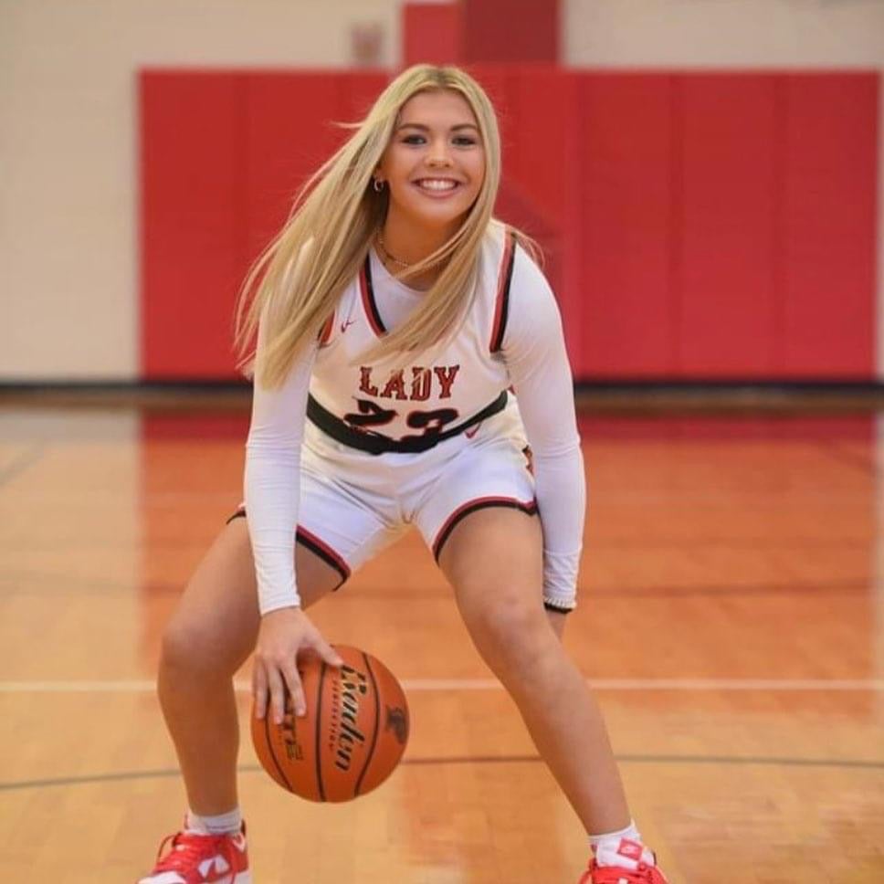 Parkway Girls Basketball Roster (2022-23) - MaxPreps.com