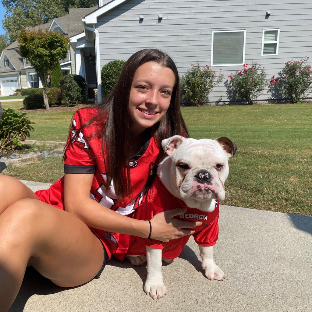 Cherokee Bluff Girls Basketball Roster (2022-23) - MaxPreps.com