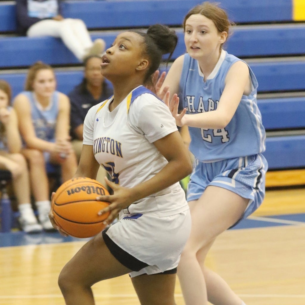 Lexington Girls Basketball Roster (2022-23) - MaxPreps.com