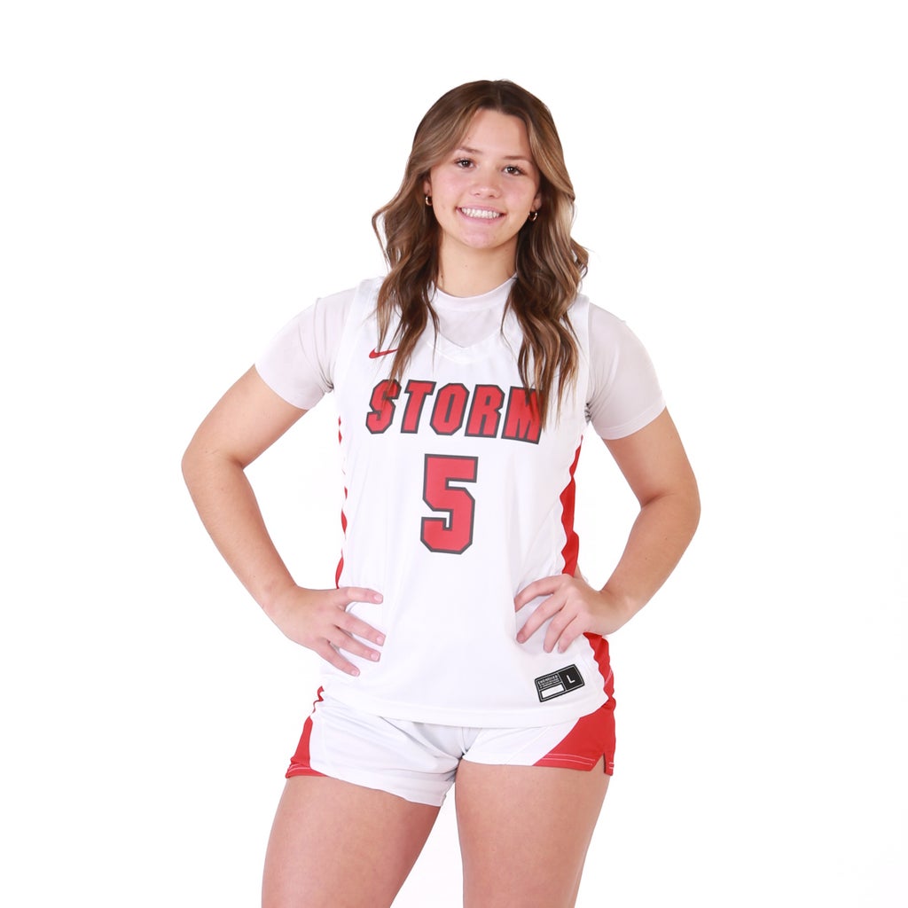 Halle Hanchett's Owyhee High School Basketball Stats