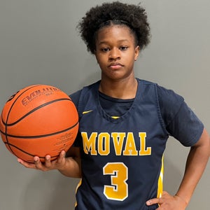 Moreno Valley Girls Basketball Roster (2022-23) - MaxPreps.com