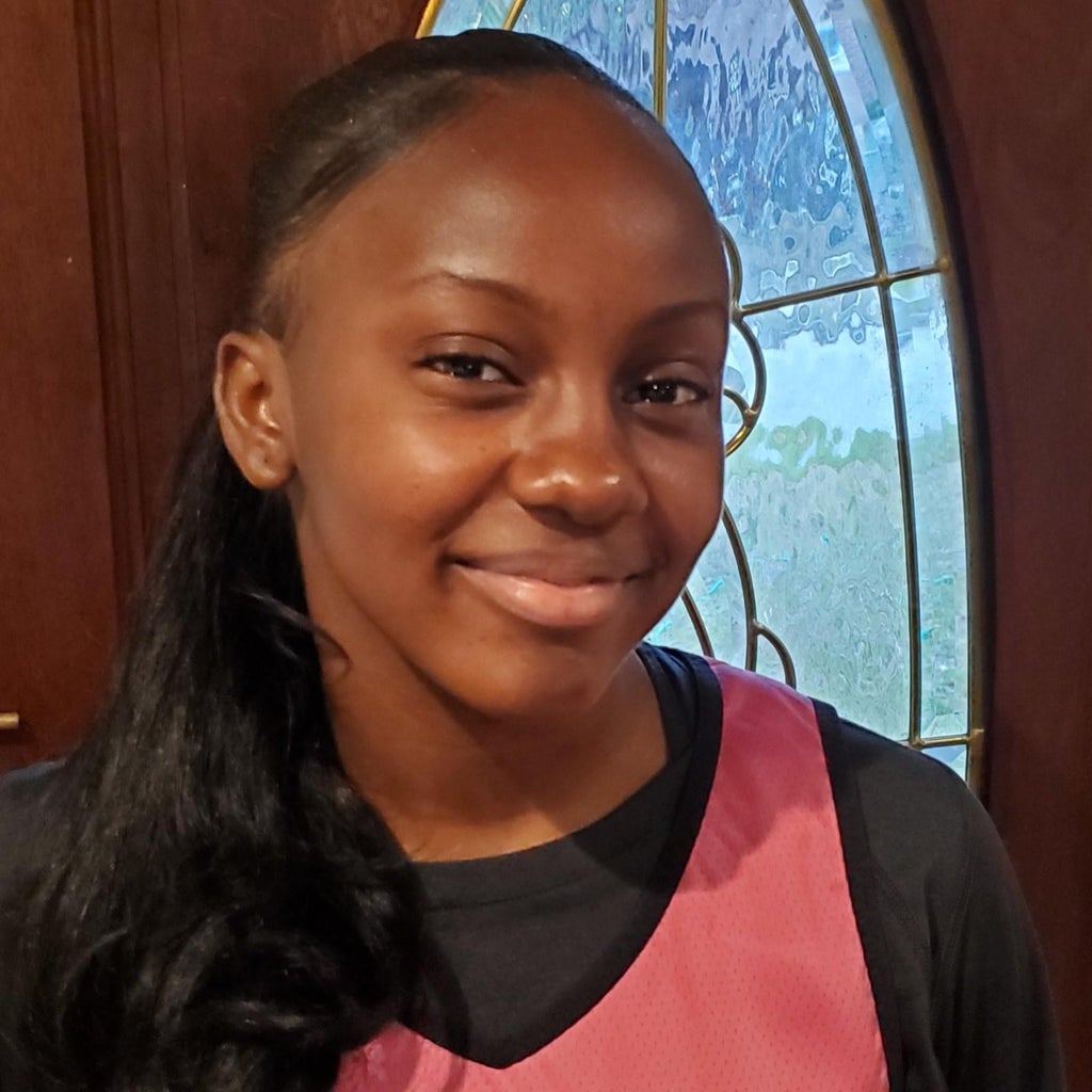 Sarah Gregory's (Bellaire, TX) High School Basketball Stats