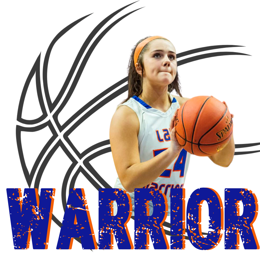 Kinsley Moldens Southwestern High School Career Home