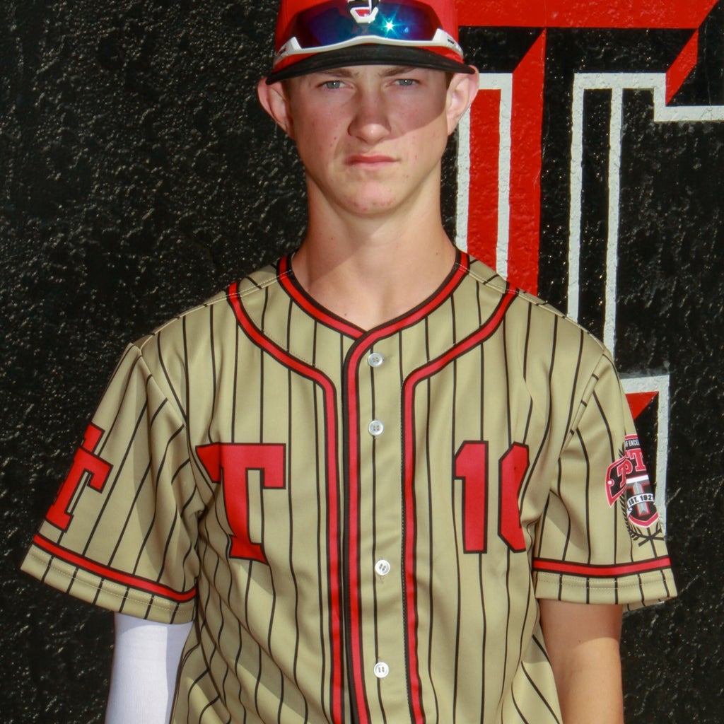 Mason Bolen's High School Career Home