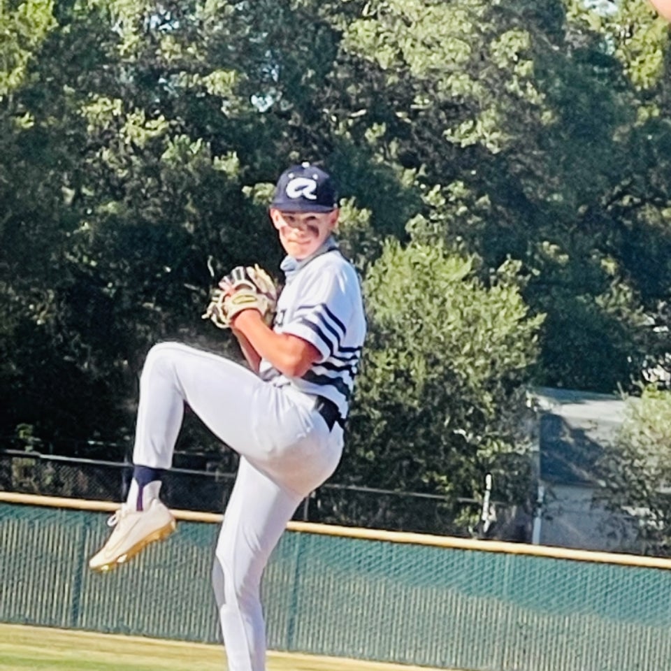 Aaron Winans’s Home | MaxPreps