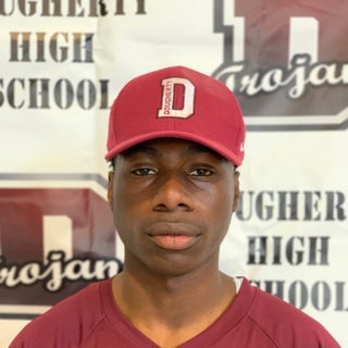 Anthony Ingram | Dougherty HS, Albany, GA | MaxPreps