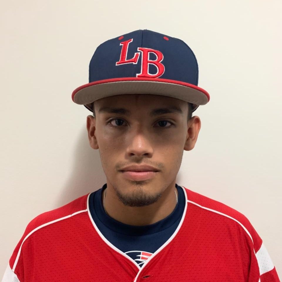 Savian Loor's Lake Brantley High School Baseball Stats