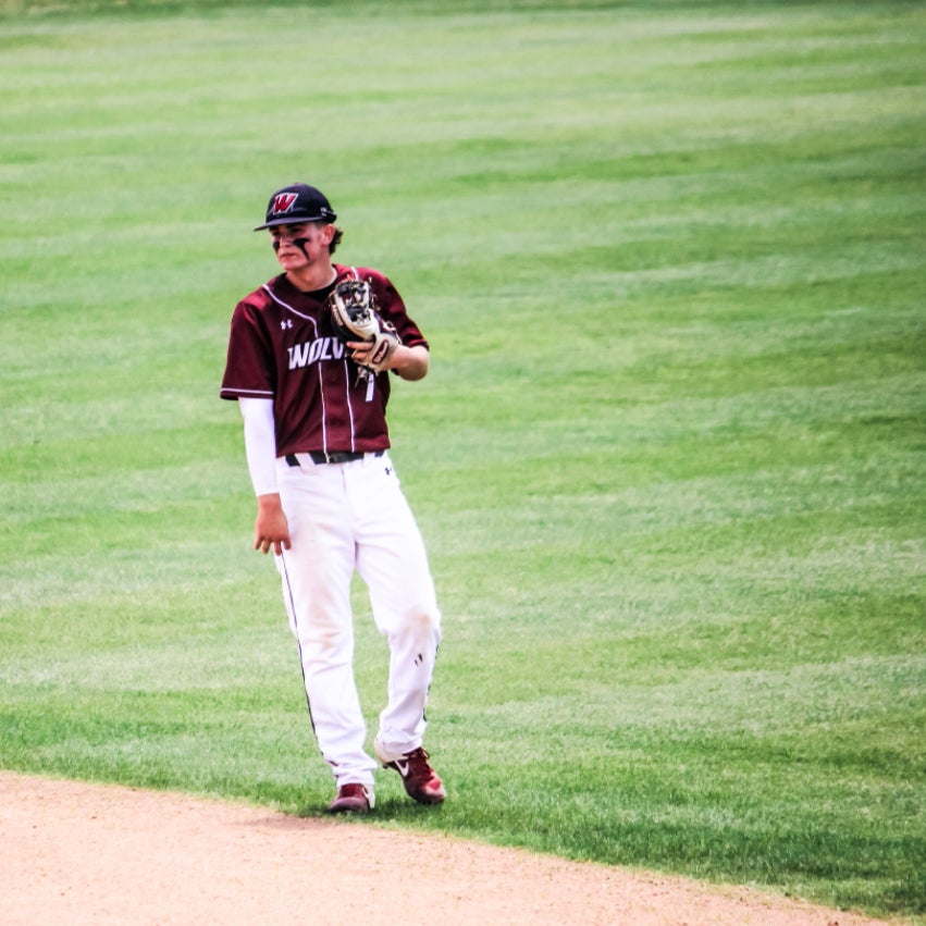 Bryson Fisher’s Home | MaxPreps
