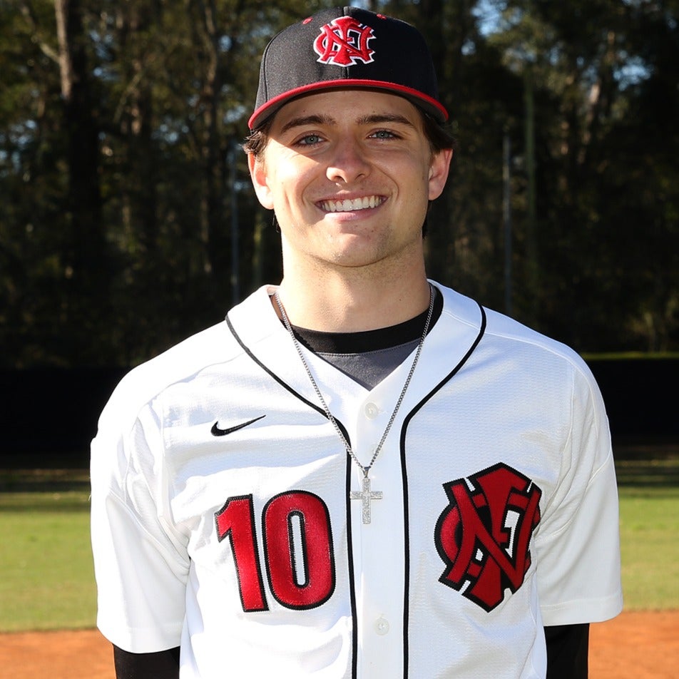 Dallas Teases Tallahassee Fl North Florida Christian High School Career Home