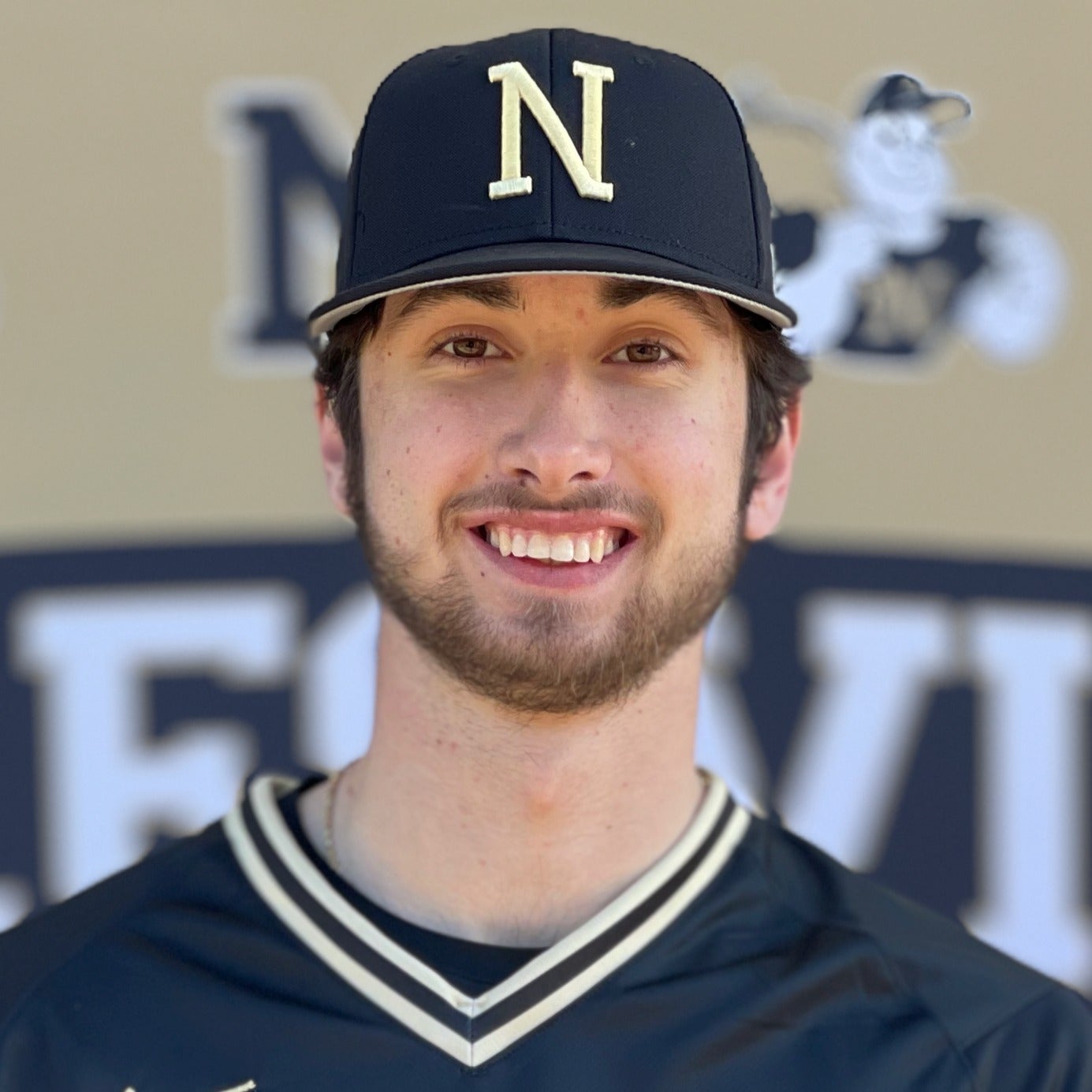 Bryce Adams High School Baseball Stats Noblesville (Noblesville, IN ...