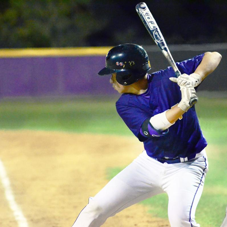 Danny Ramirez’s Home | MaxPreps