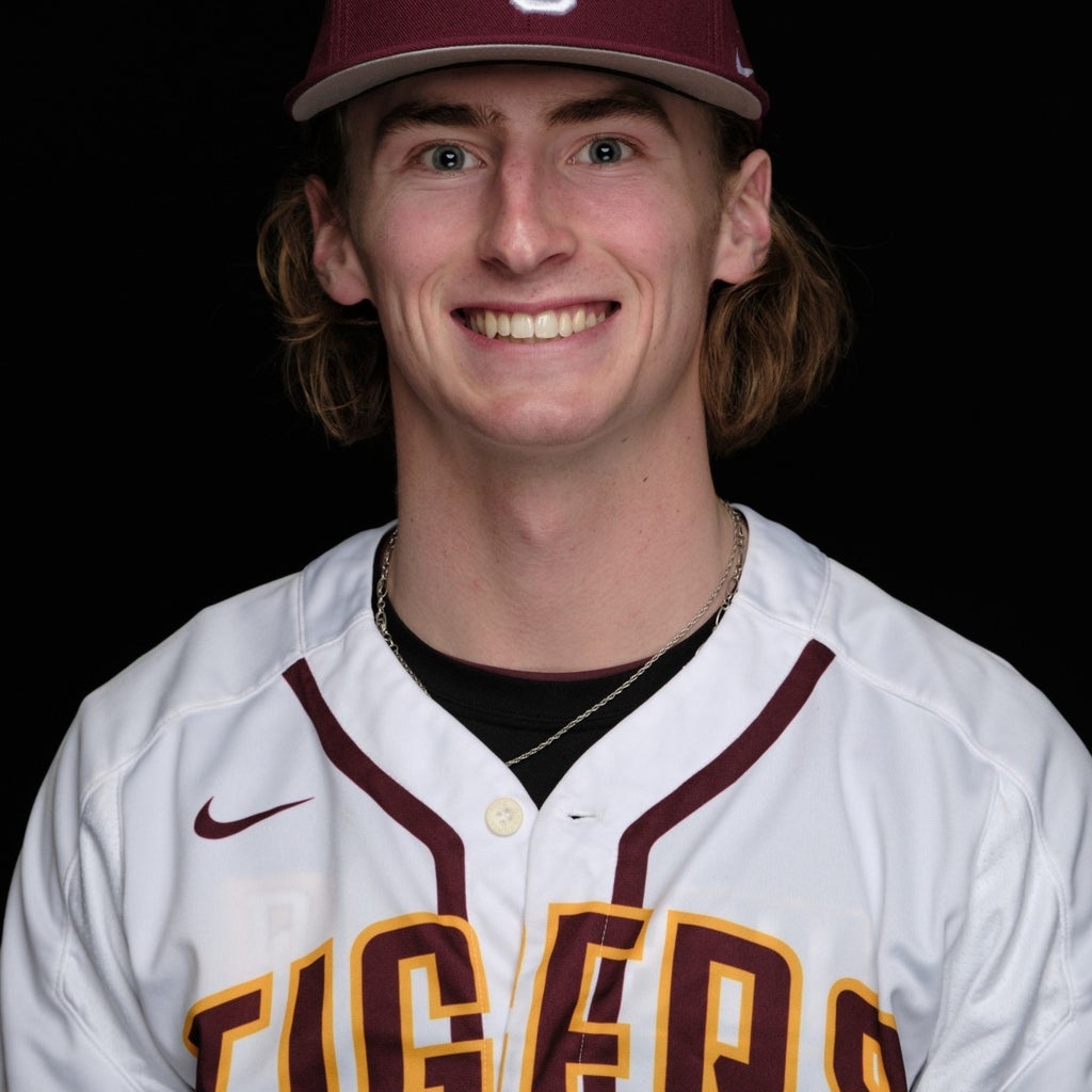 Carter King’s Stats | MaxPreps