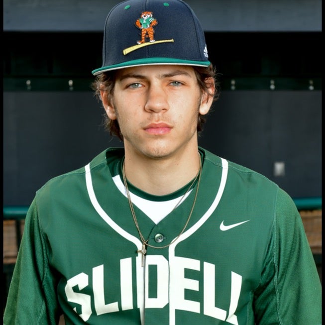 Matthew Pagano's Awards | MaxPreps