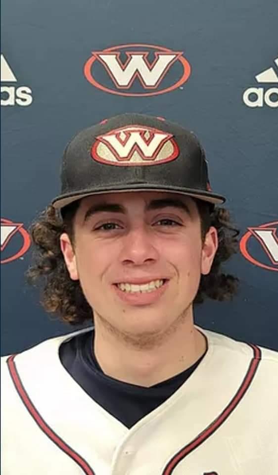 Christian Rosa | West HS, Knoxville, TN | MaxPreps